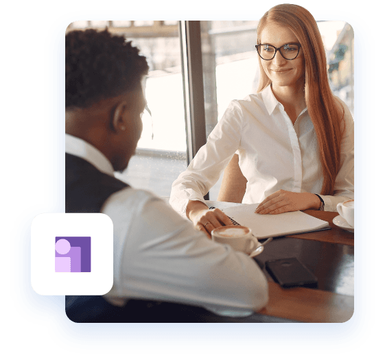 Dynamics 365 Human Resources: A Self-Service HR Tool Dynamics 365 Human Resources: A Self-Service HR Tool
